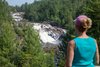 Windy Lake Provincial Park Review: Camping, RV & Cabin Tips, Water ...