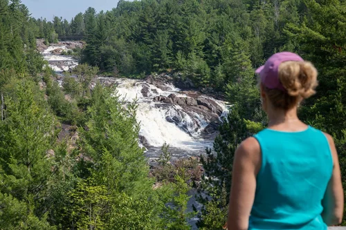 Windy Lake Provincial Park Review: Camping, RV & Cabin Tips, Water ...