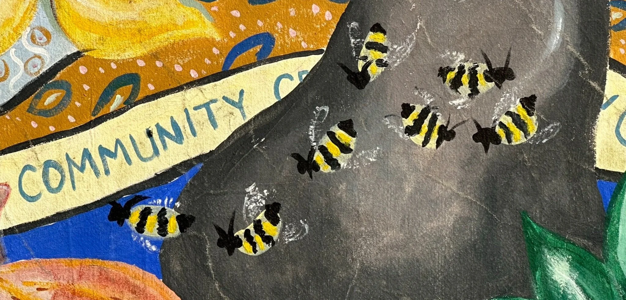 Wayside's Government Food Programs — Wayside Food Programs | Fighting ...