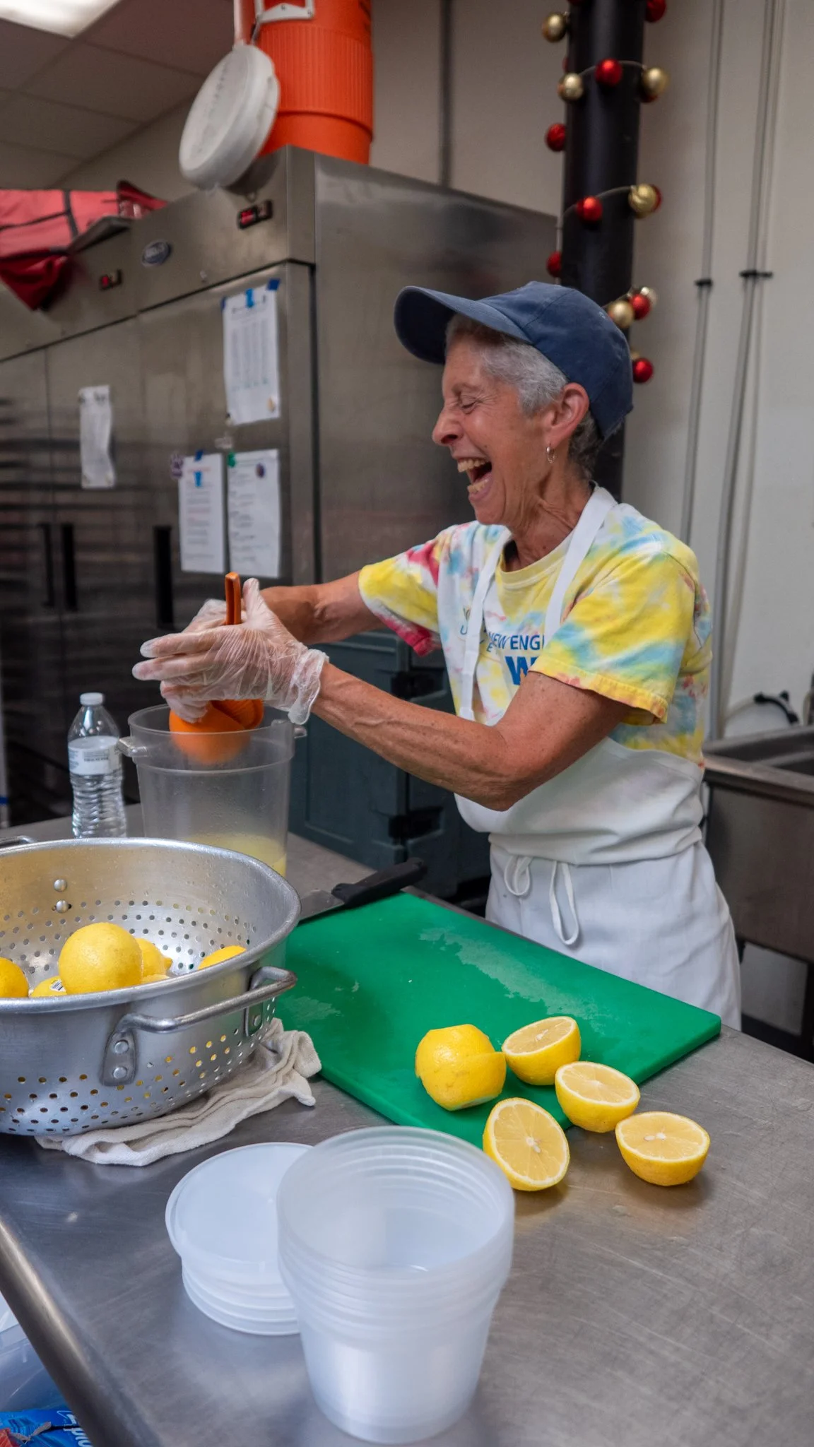Volunteer — Wayside Food Programs | Fighting hunger and strengthening ...