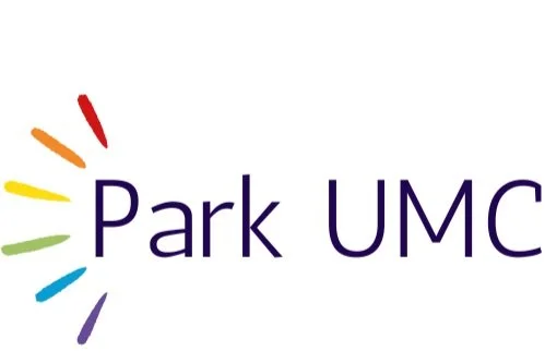 Park United Methodist Church