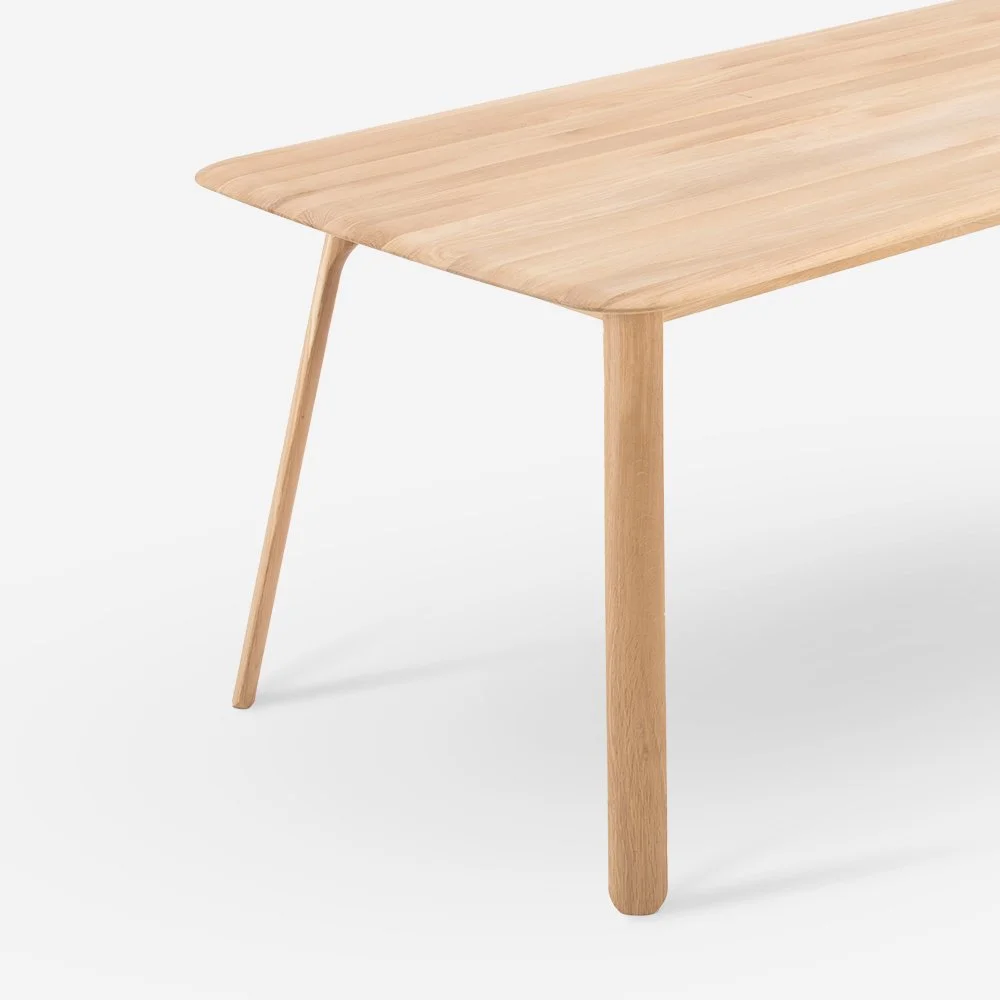 Fawn Table — Gazzda