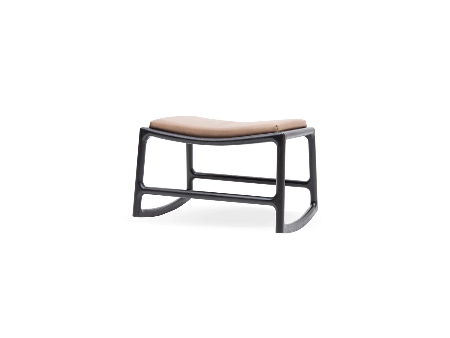 Dedo Lounge Chair — Gazzda