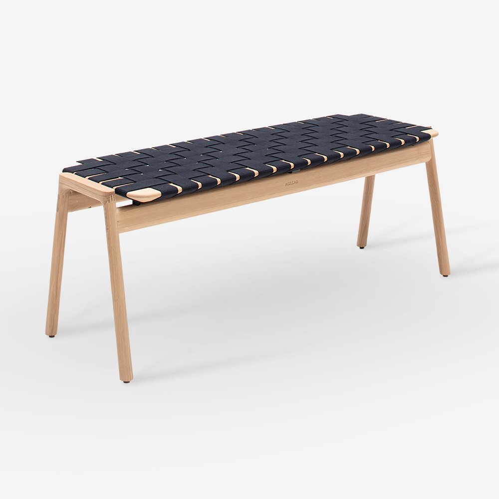 Fawn Bed — Gazzda