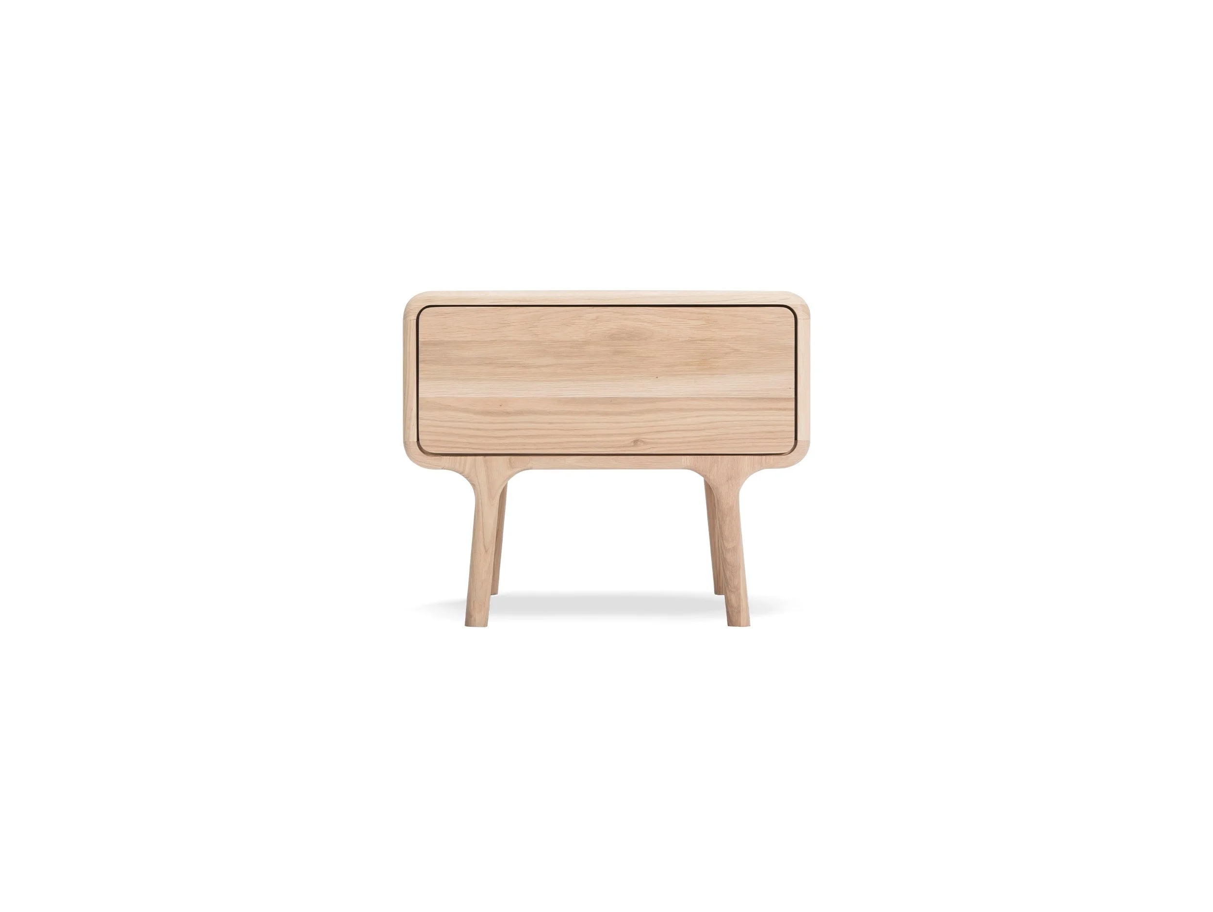 Fawn Bed — Gazzda