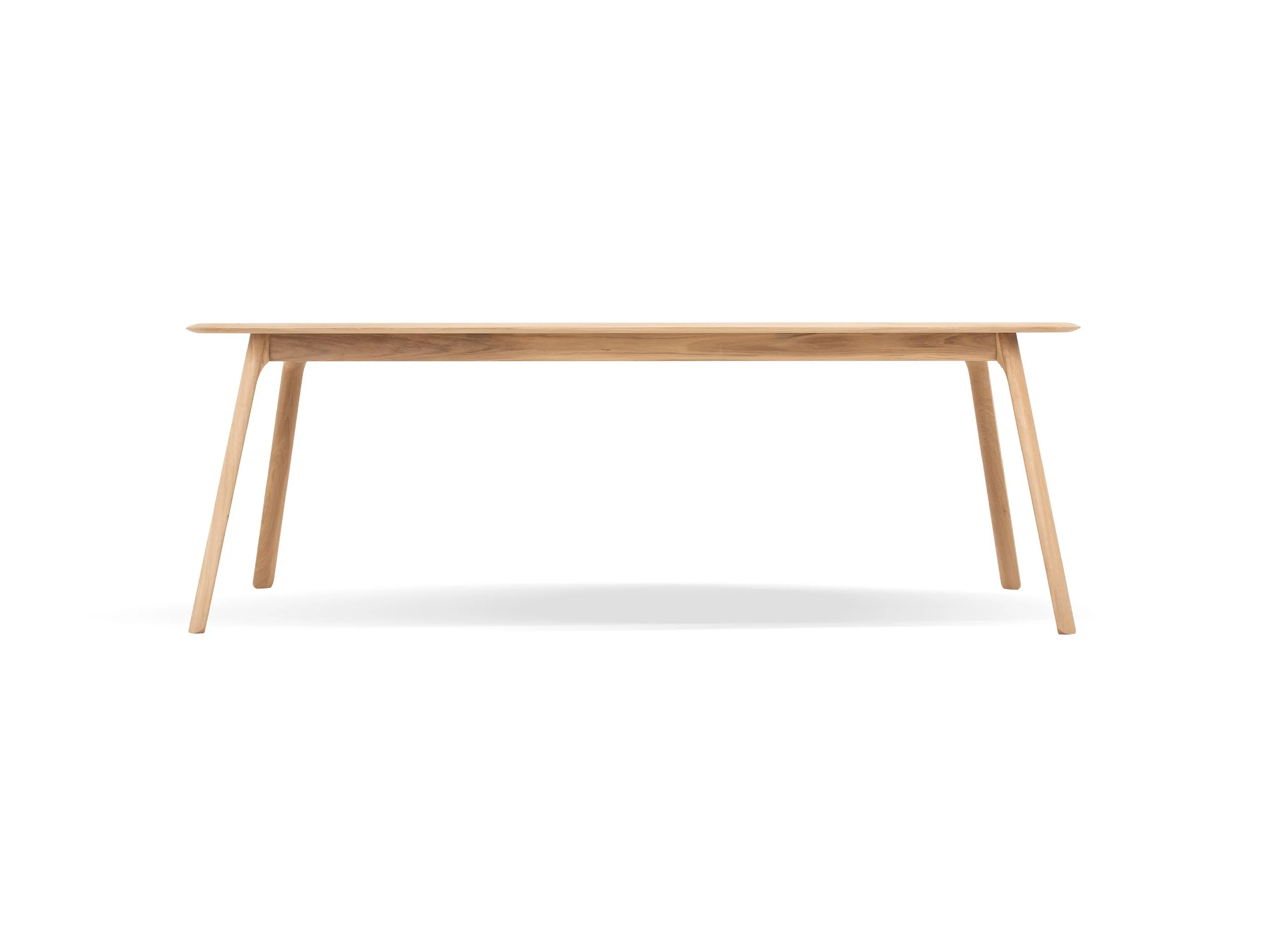 Fawn Table — Gazzda