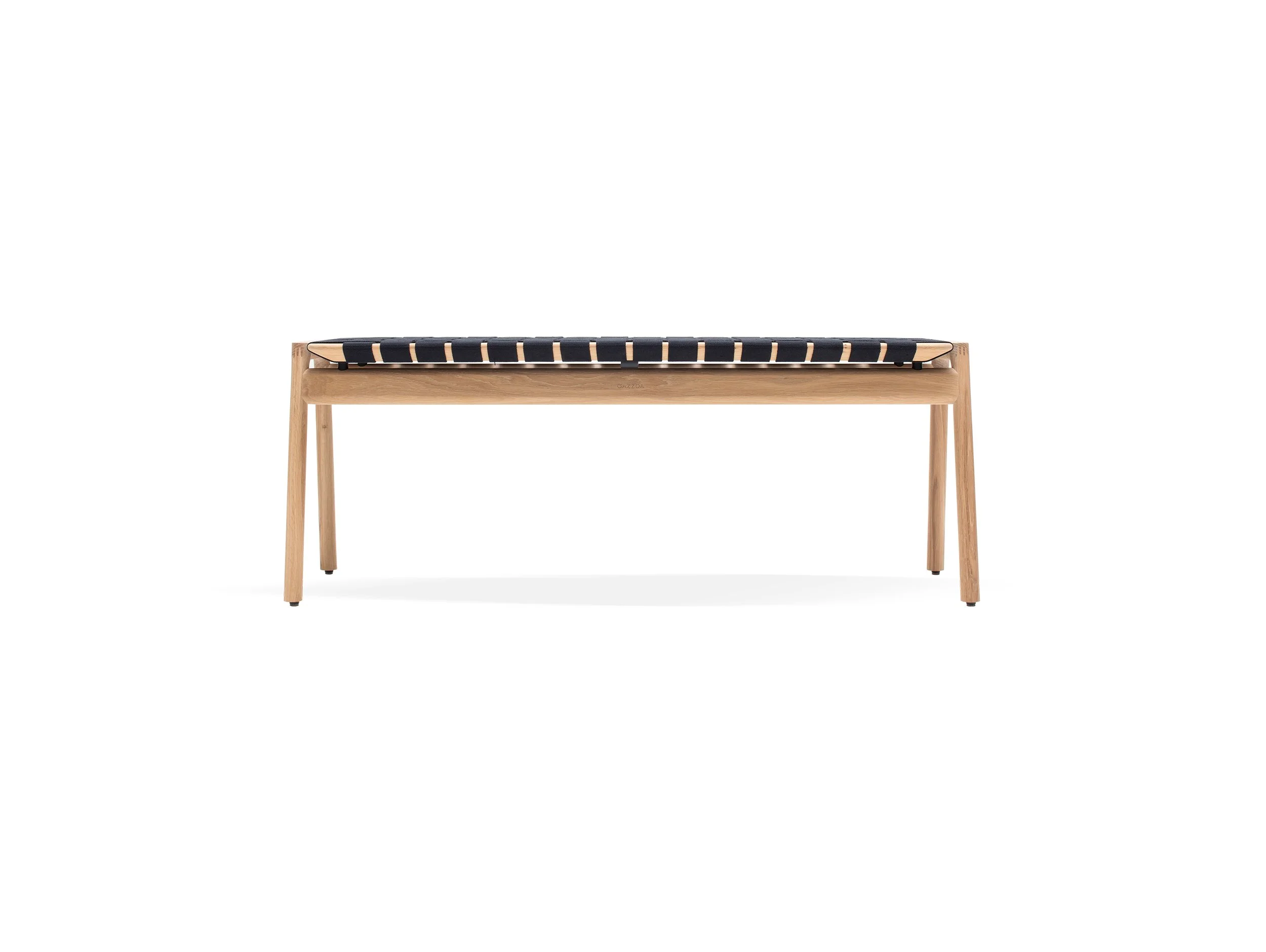 Fawn Bed — Gazzda