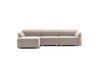Hugg Modular Sofa 3 Seater — Gazzda
