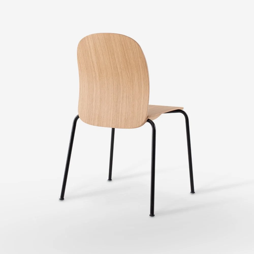 Fawn Chair — Gazzda