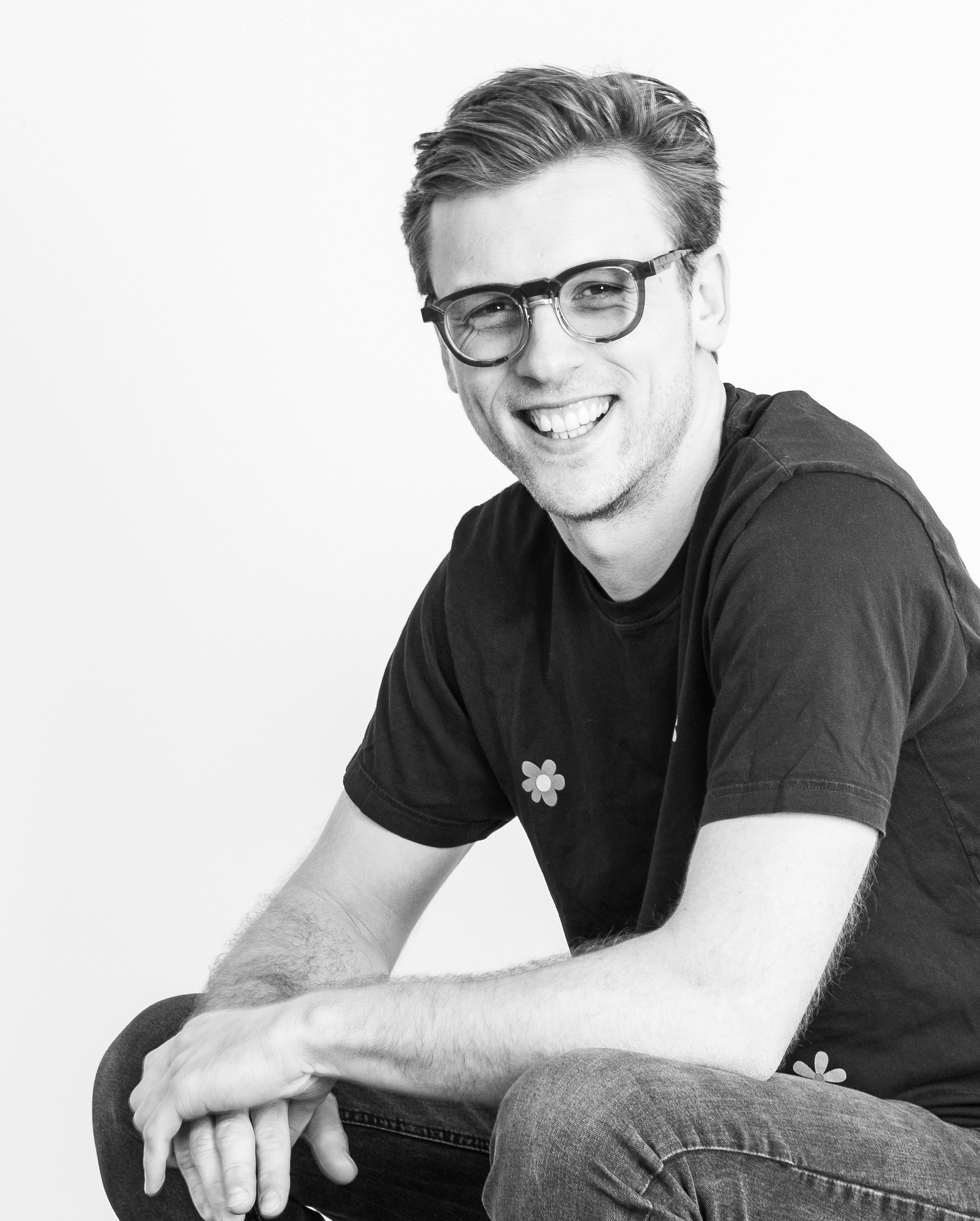 Designers — Gazzda