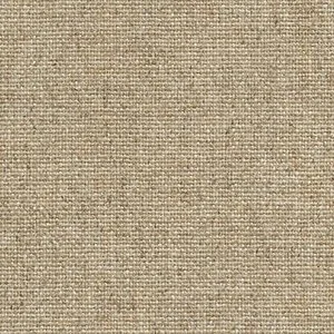 Main Line Flax Fabric — Gazzda