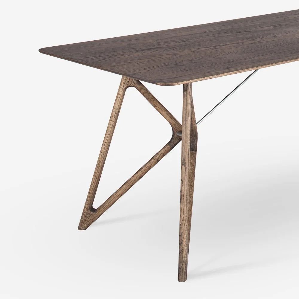 Tink Table — Gazzda