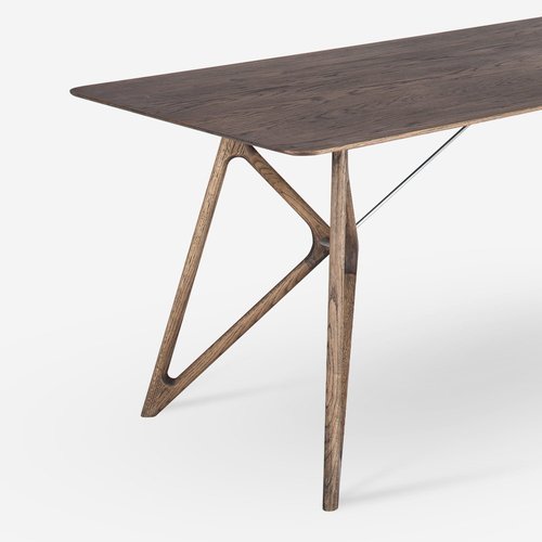 Tink Table — Gazzda