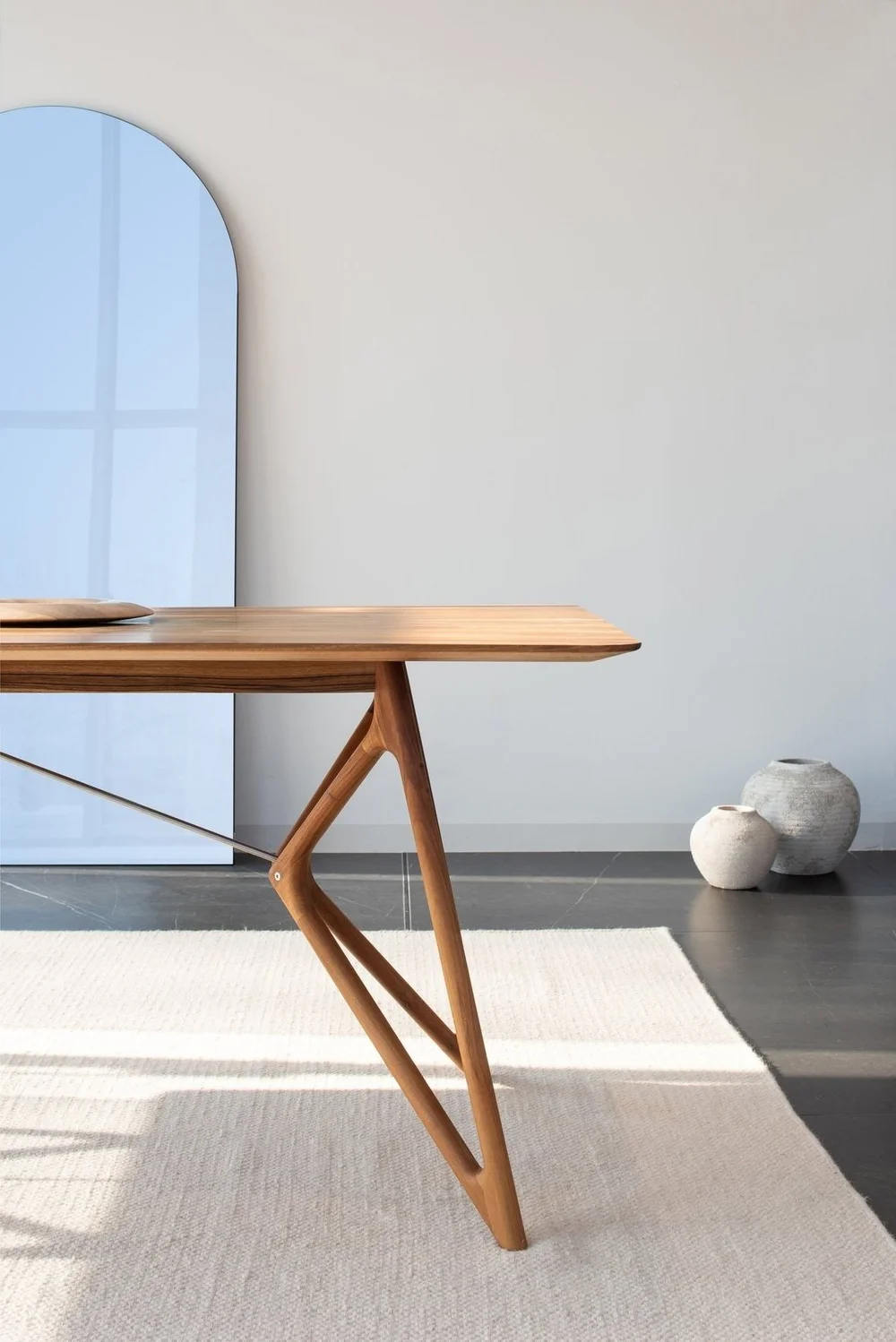 Tink Table — Gazzda