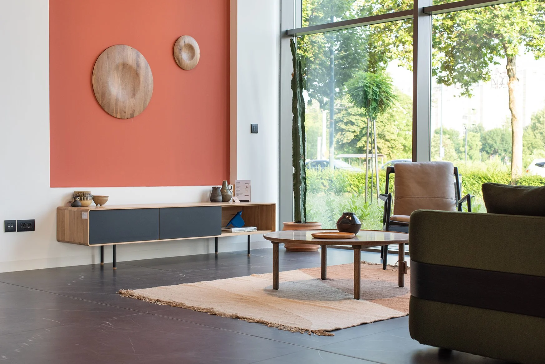 Gazzda Flagship Store — Gazzda