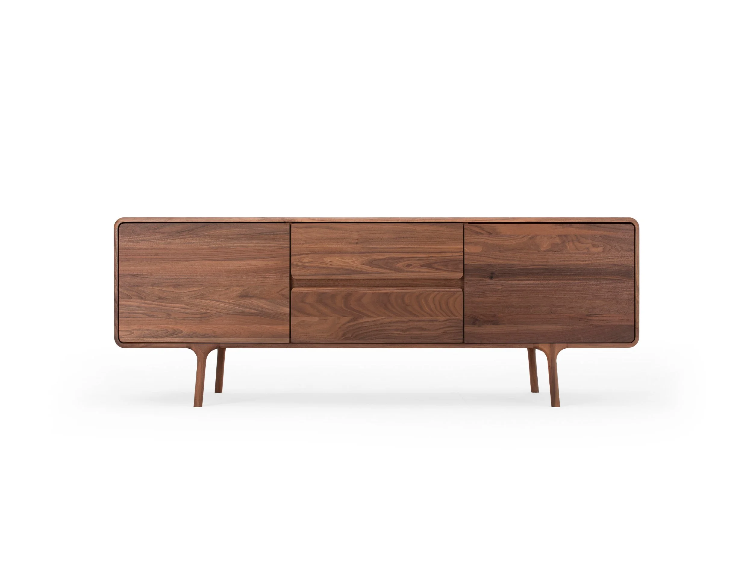 Fawn Sideboard — Gazzda