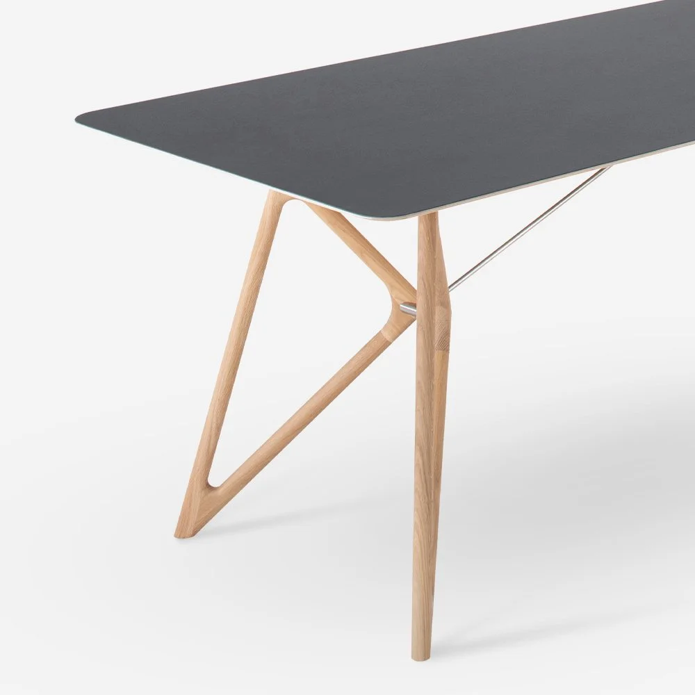 Tink Table — Gazzda