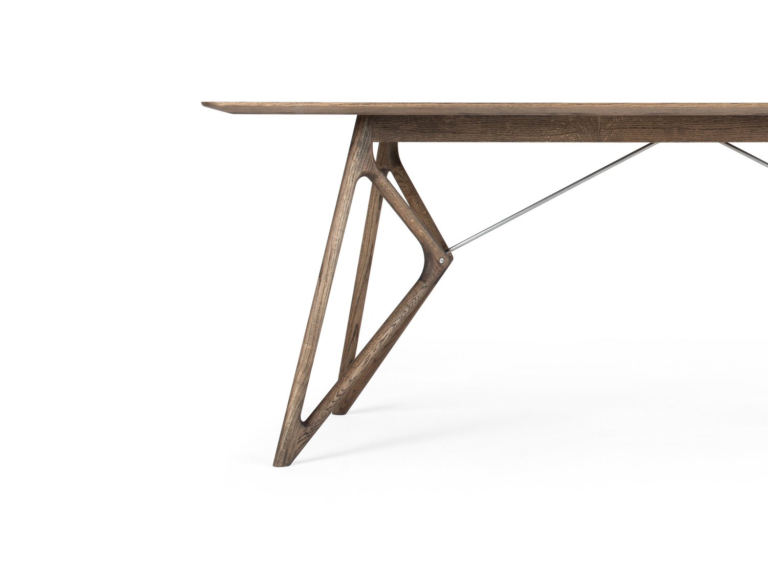 Tink Table — Gazzda