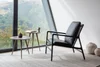 Dedo Easy Chair — Gazzda