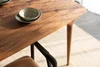 Fawn Table — Gazzda