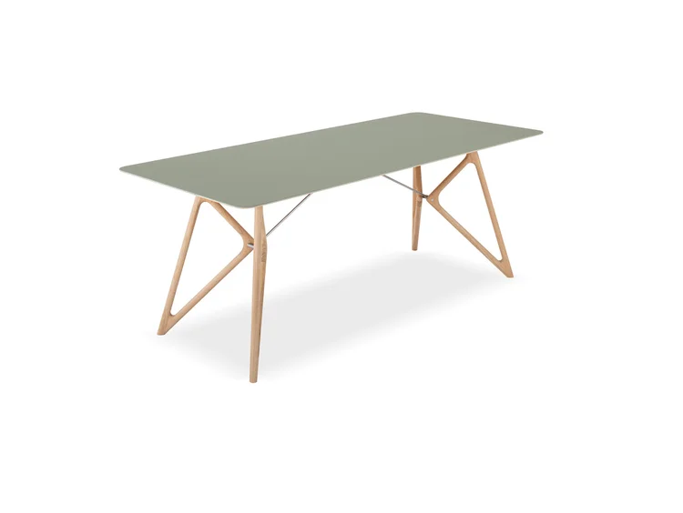 Tink Table — Gazzda