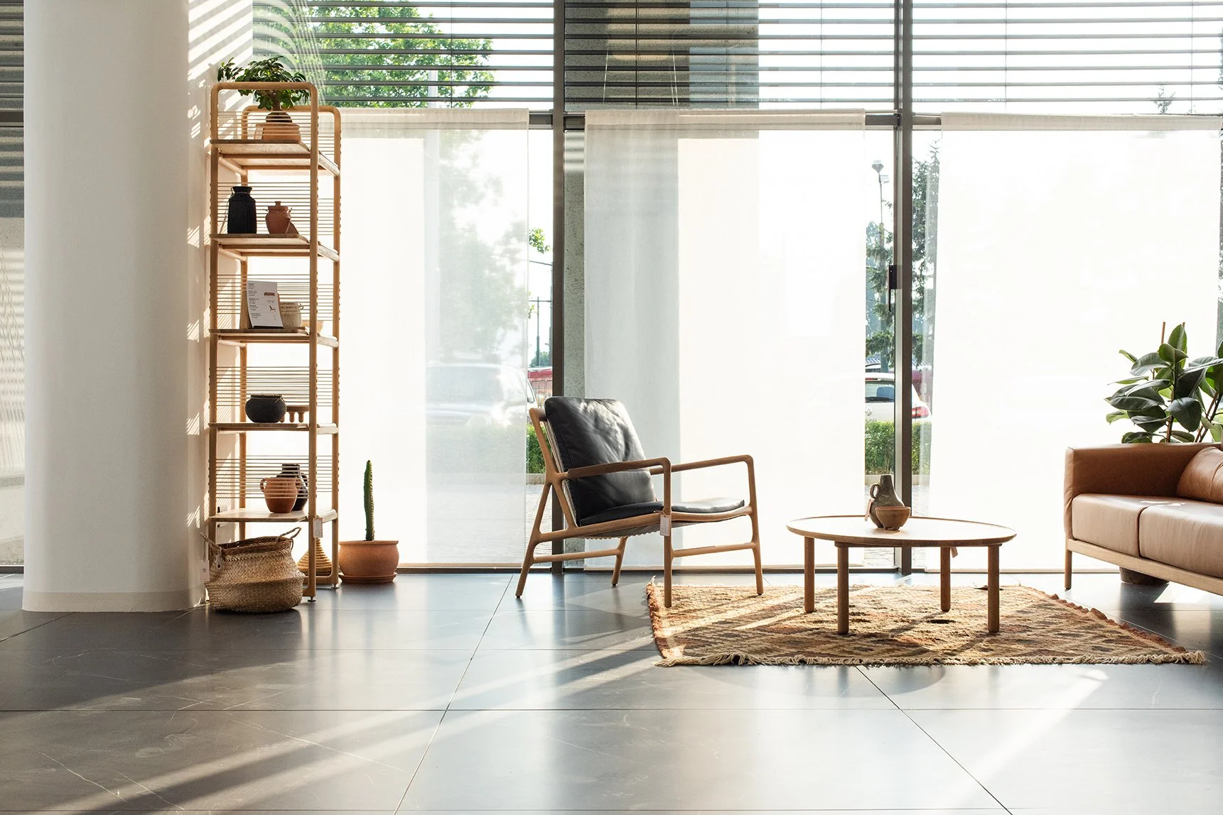 Gazzda Flagship Store — Gazzda