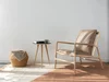 Dedo Easy Chair — Gazzda