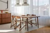 Fawn Table — Gazzda