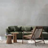 Dedo Easy Chair — Gazzda