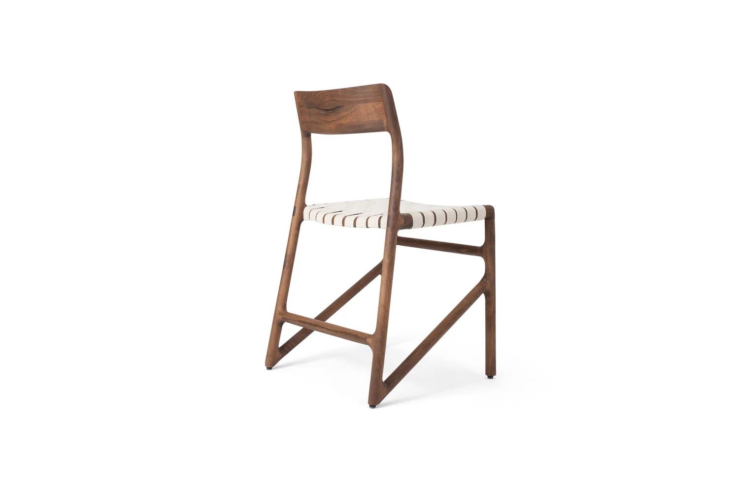 Fawn Chair — Gazzda