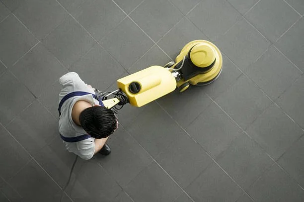 Training — Environmental Service Systems, LLC