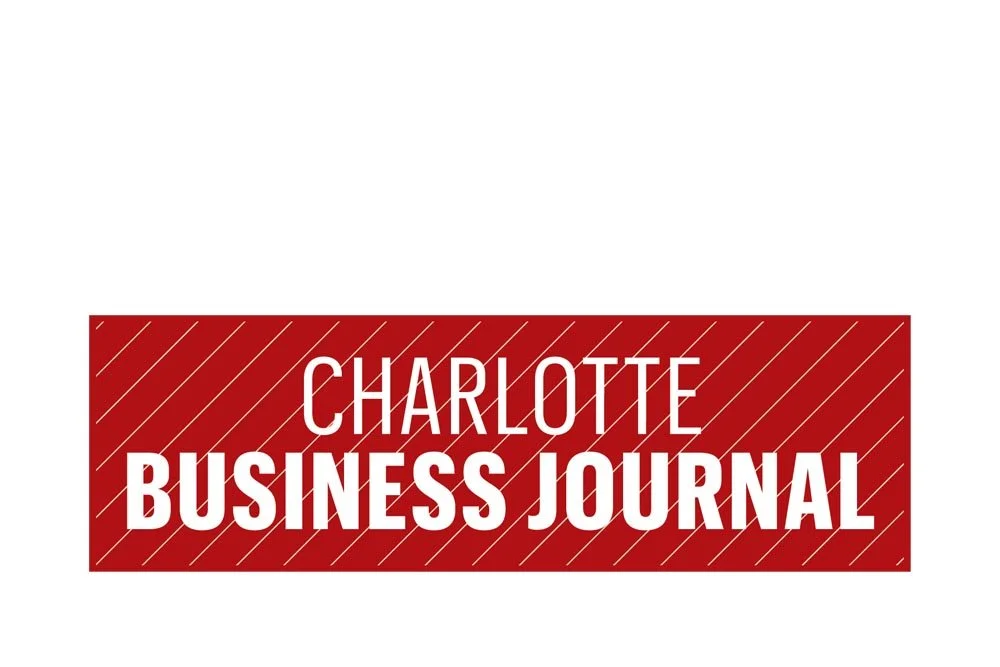 Awards — Environmental Service Systems, LLC