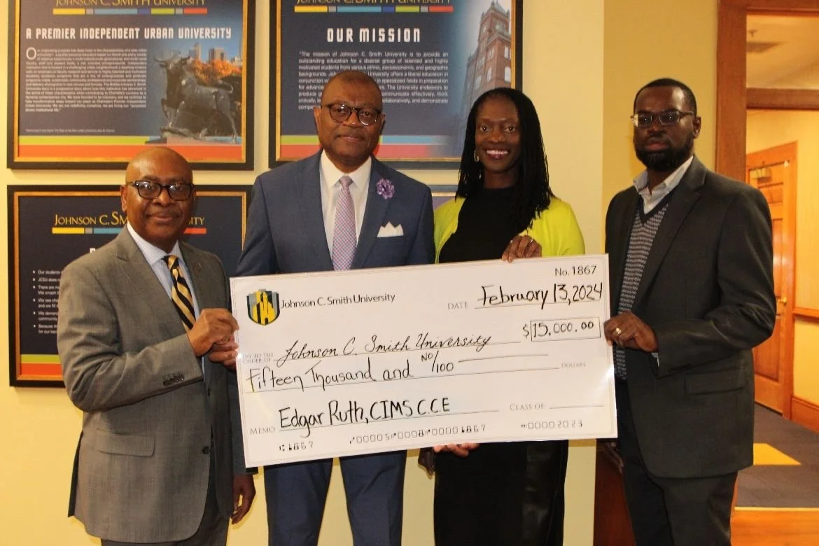 In The Press — Environmental Service Systems, LLC