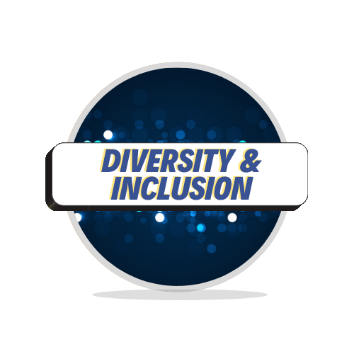 Open Positions — Environmental Service Systems, LLC