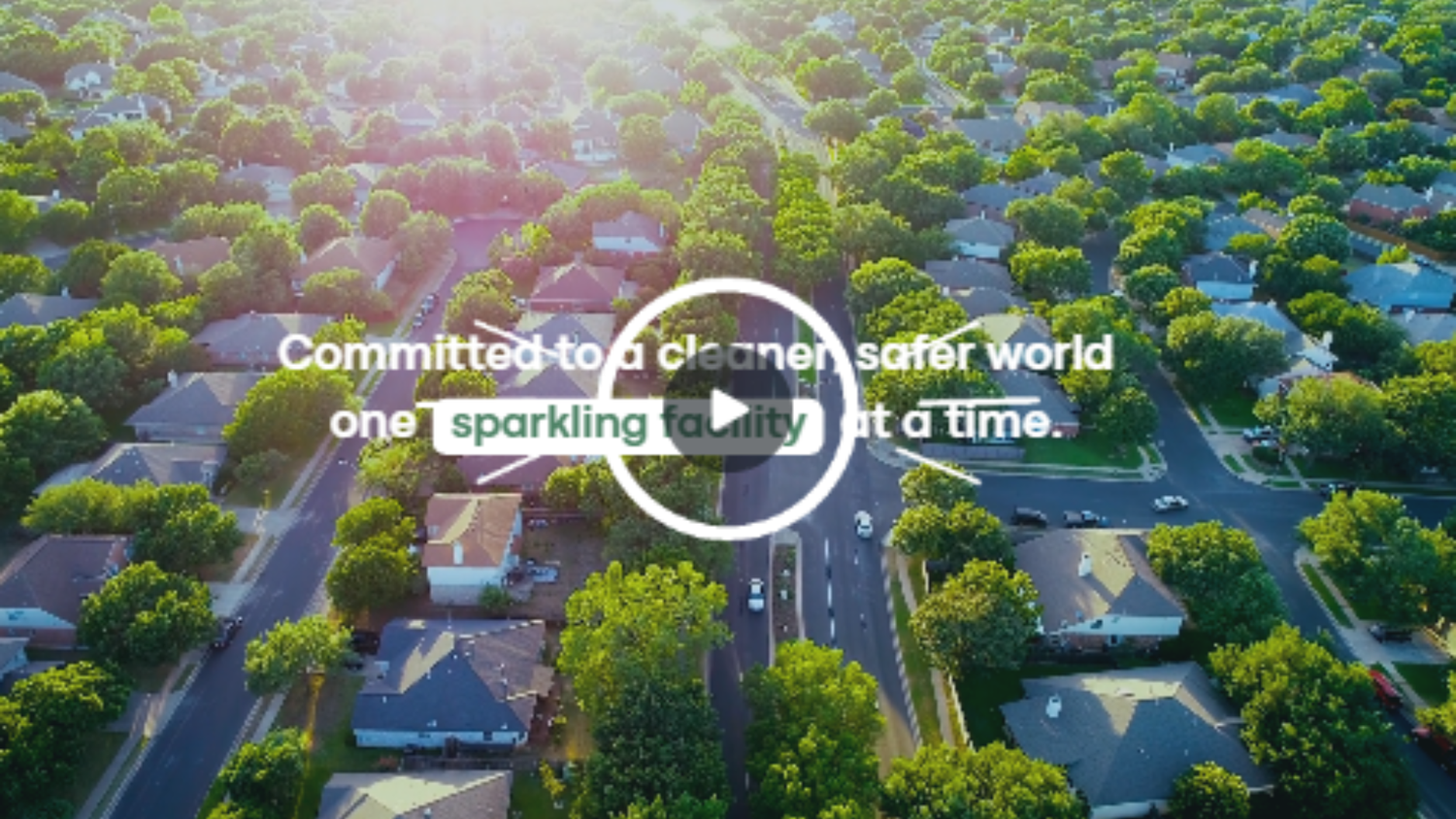 Environmental Service Systems, LLC