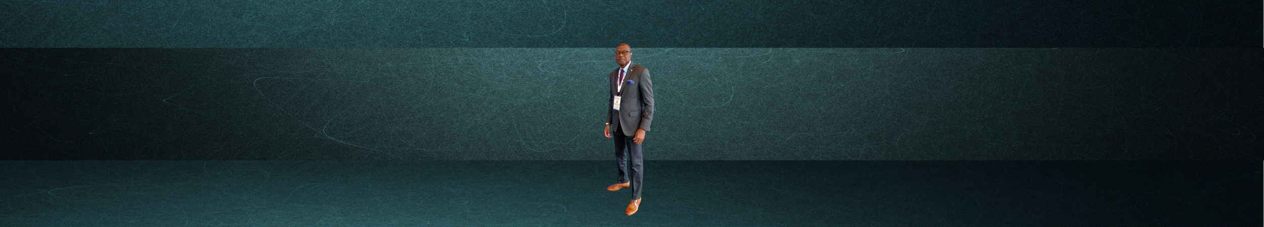 About Us Old Timeline — Environmental Service Systems, LLC