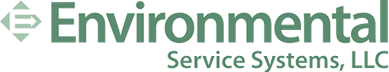 Services - Janitorial Services — Environmental Service Systems, LLC