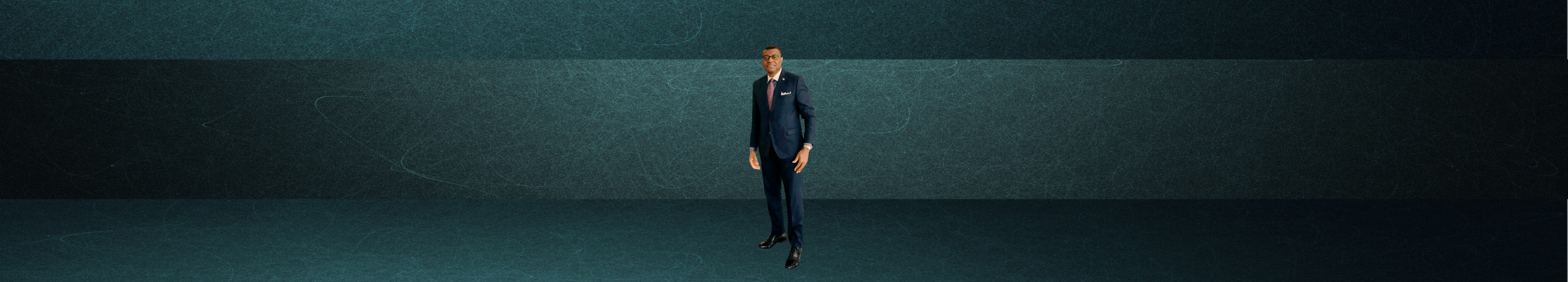 About Us - Best commercial janitorial service provider — Environmental ...