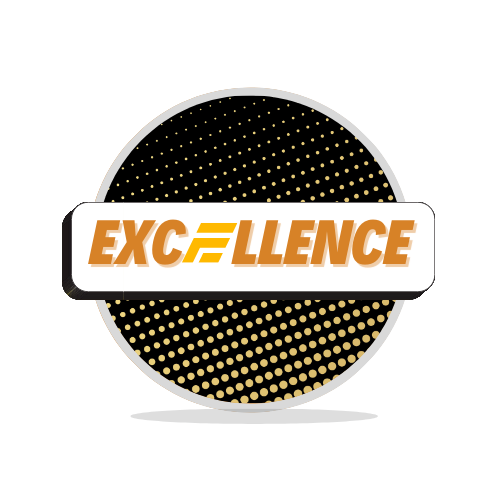 Open Positions — Environmental Service Systems, LLC