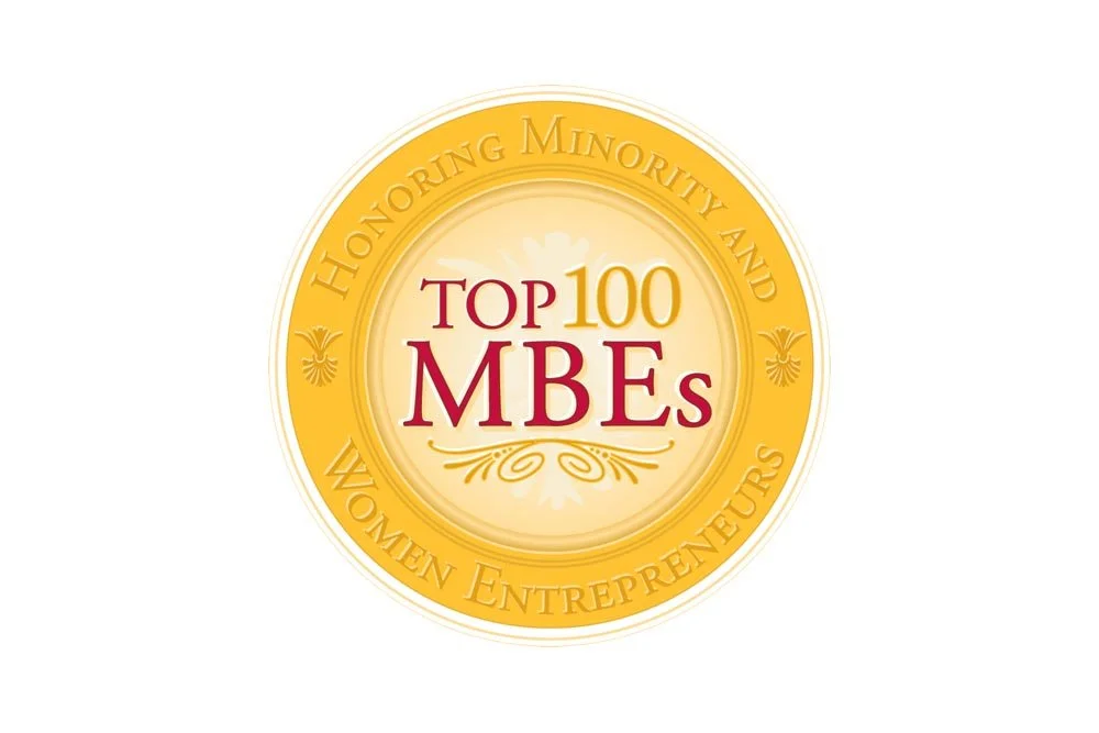 Awards 2nd page — Environmental Service Systems, LLC