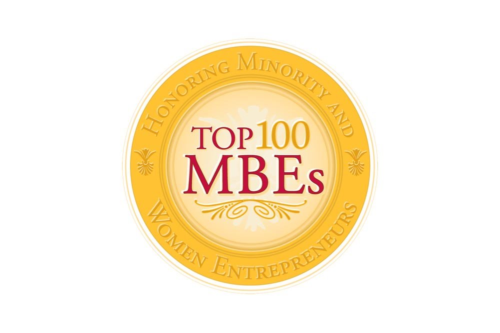 Awards 2nd page — Environmental Service Systems, LLC