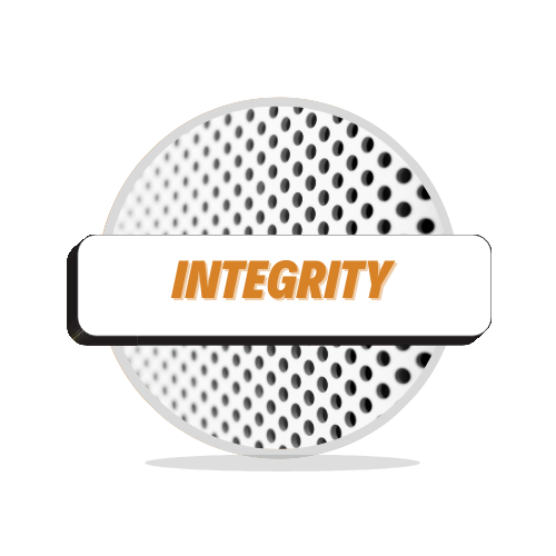 Open Positions — Environmental Service Systems, LLC