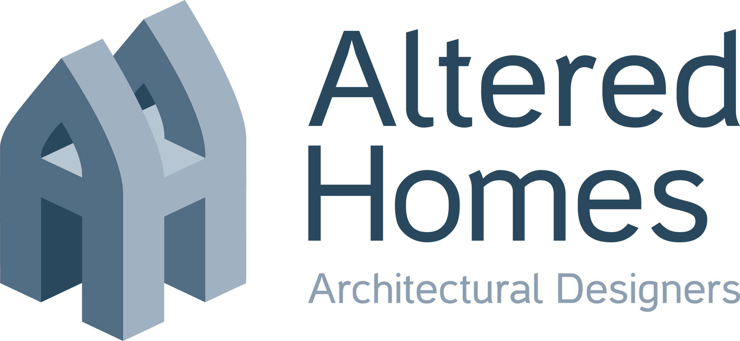 Architectural Designer Based in Guernsey | Altered Homes