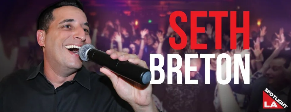 The Best DJ Entertainment Team: MCs, DJs, Dancers