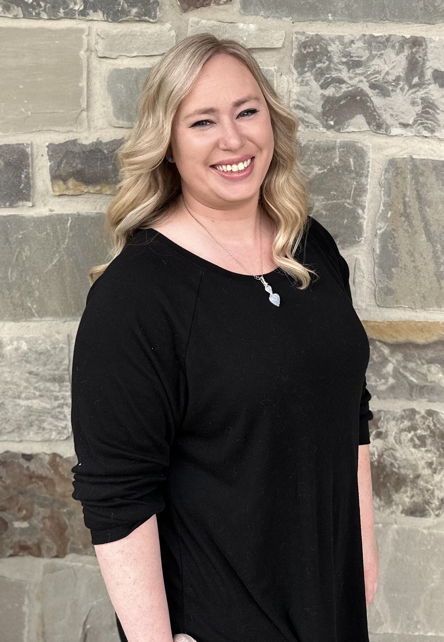 Our Team — ICON Dance