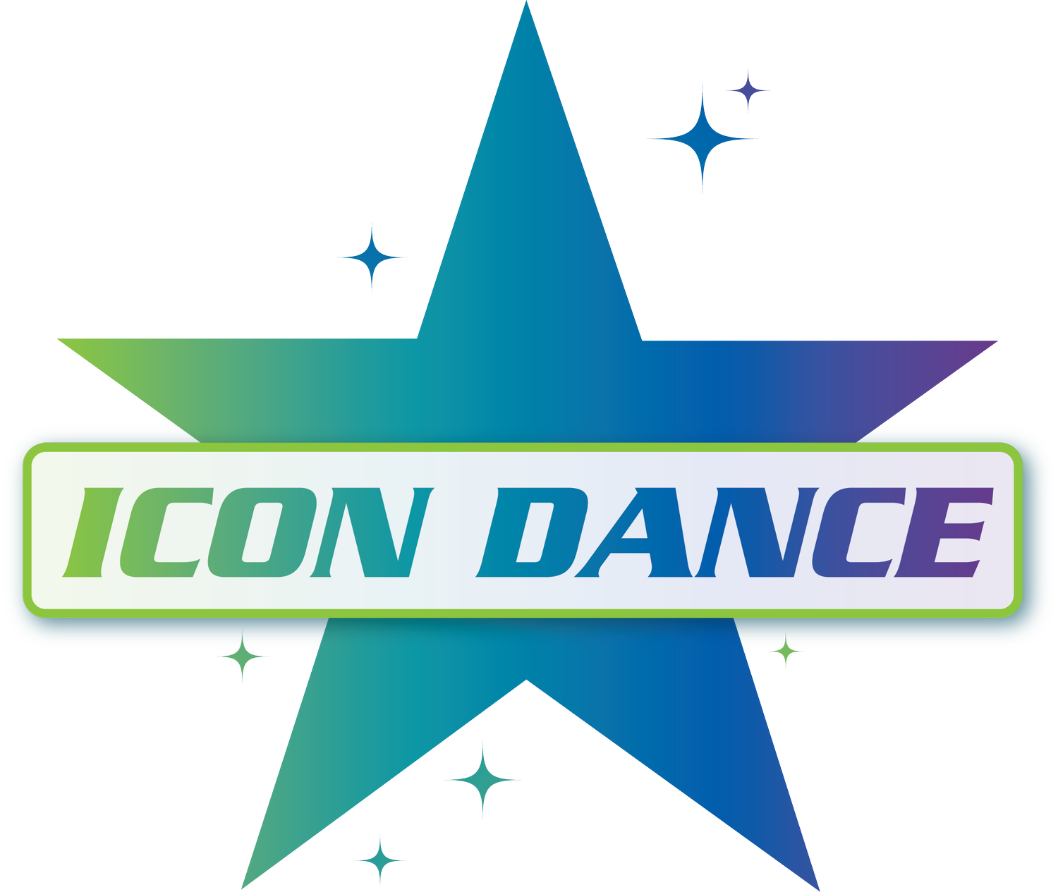 Icon Dance Studio | Ballet, Jazz, Tap & More | Angleton, TX