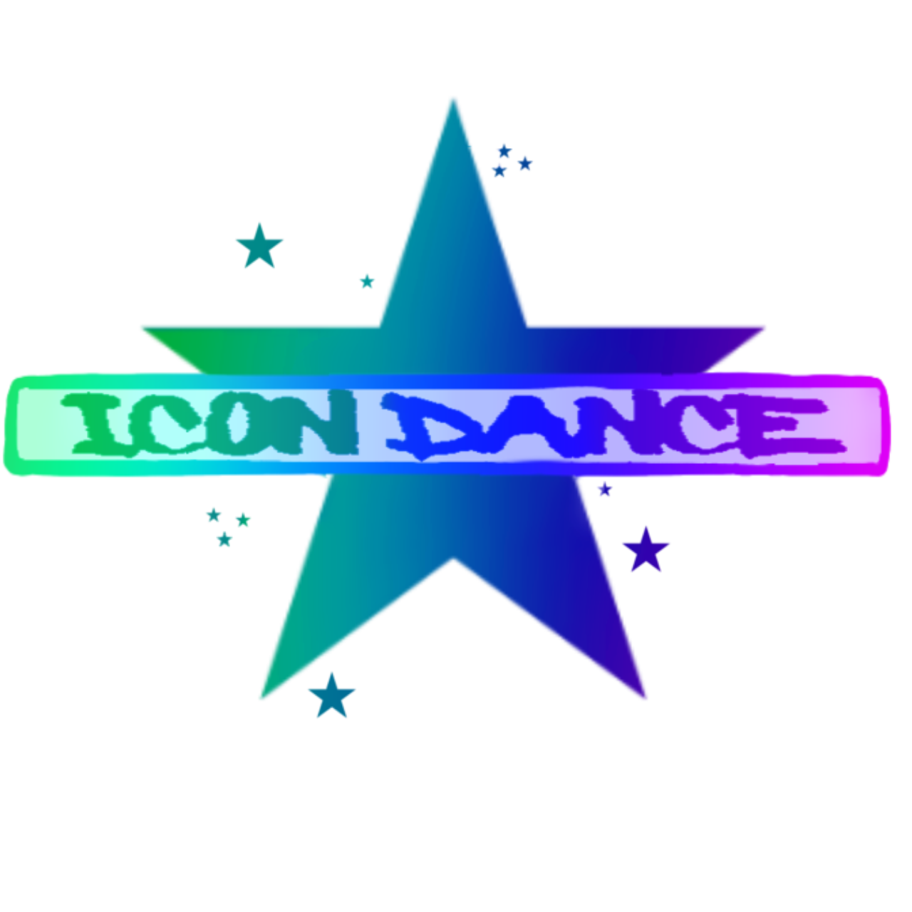 ICON Dance