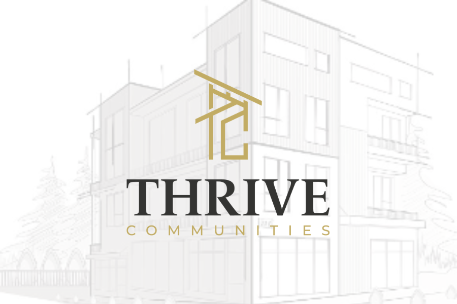 Portfolio — Thrive Communities