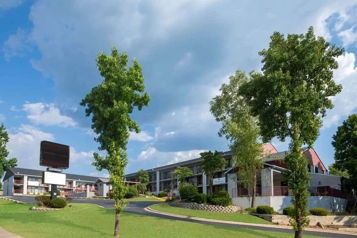 Portfolio — Thrive Communities