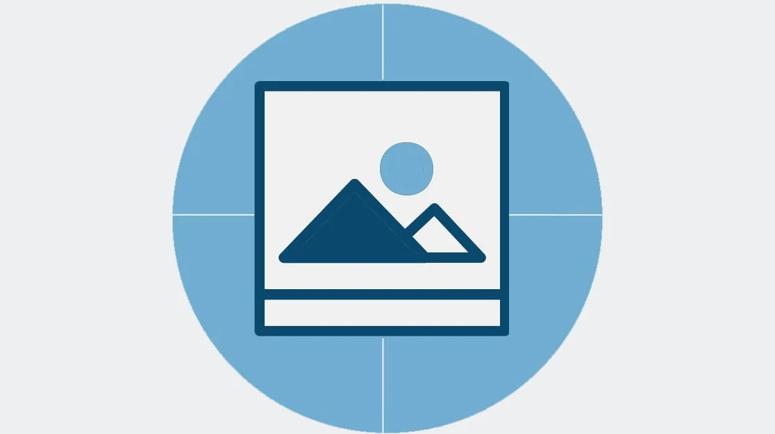 How to place an image perfectly on a Squarespace website — Kerry A ...